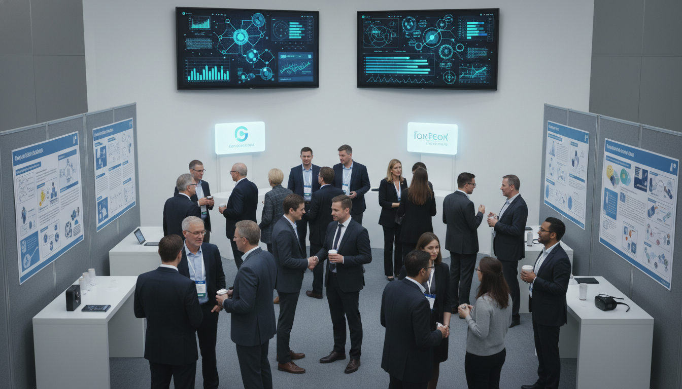 Essential Networking Strategies for MD Graduates in Clini...