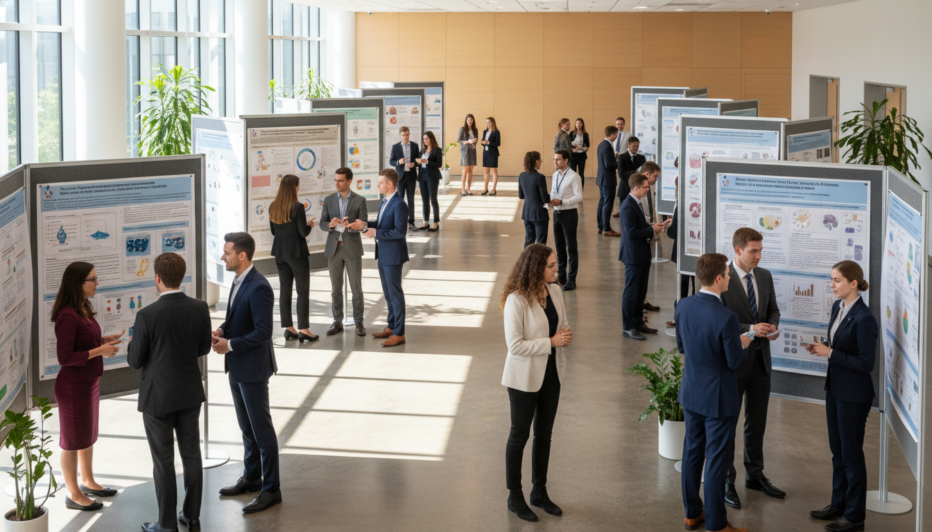 Essential Networking Strategies for MD Graduates in Pedia...