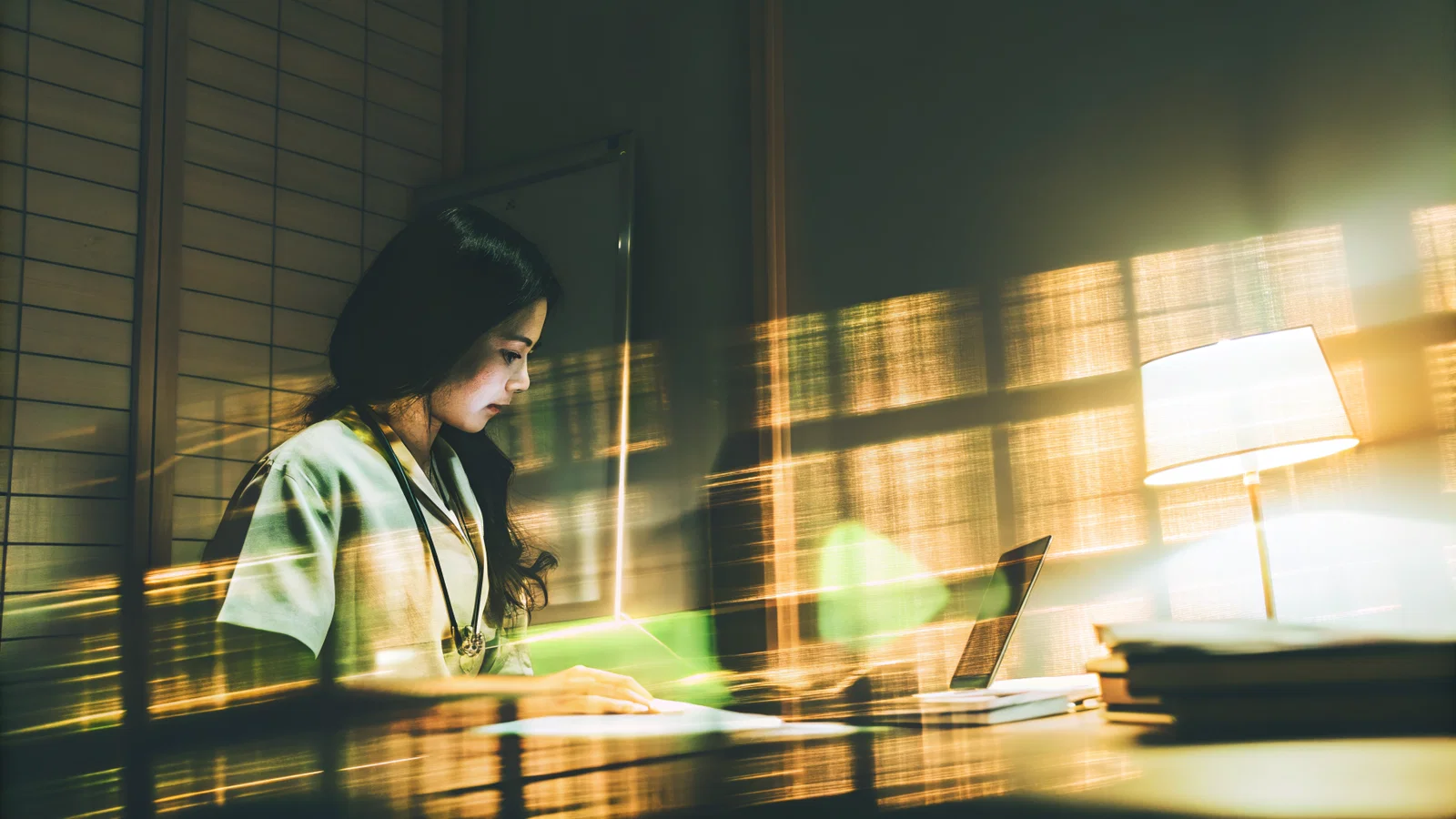 Why the Wrong LOR Assignment Hurts Your ERAS File (and Ho...