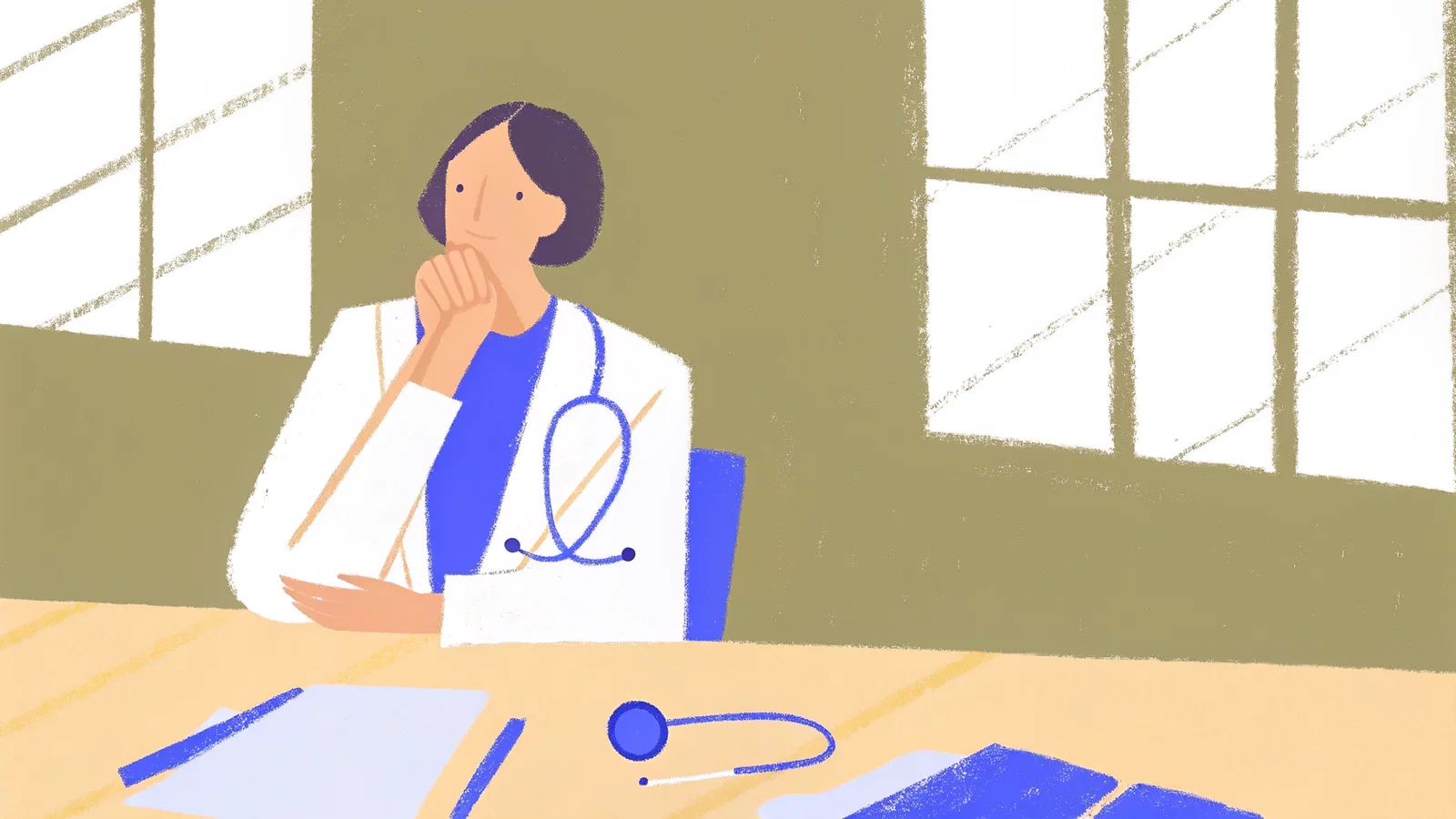 Why Outpatient Electives Can Hurt Honors (and What to Do)